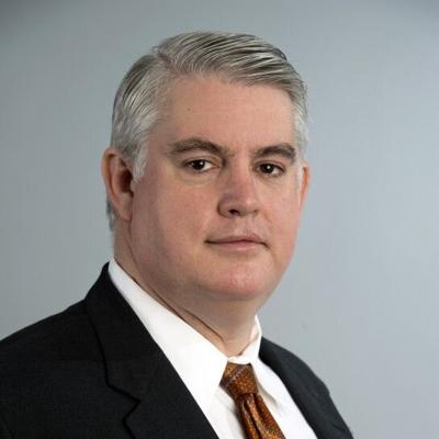 Sean Higgins: Inflation has ruined progress on wages