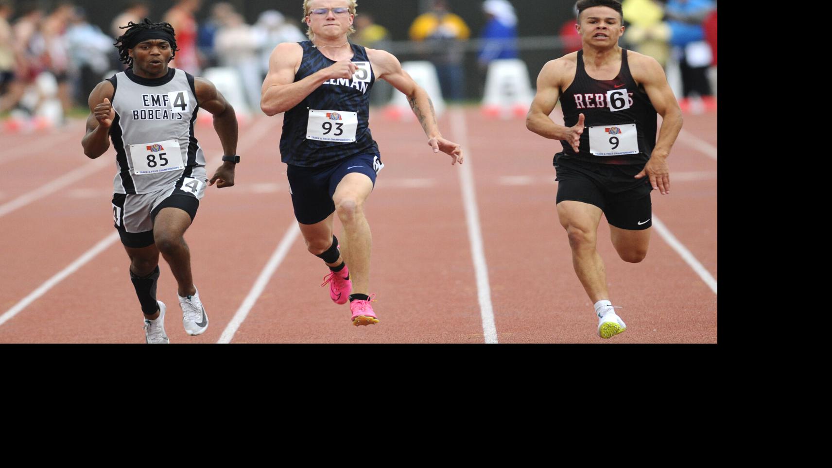 Prep Sports | beatricedailysun.com