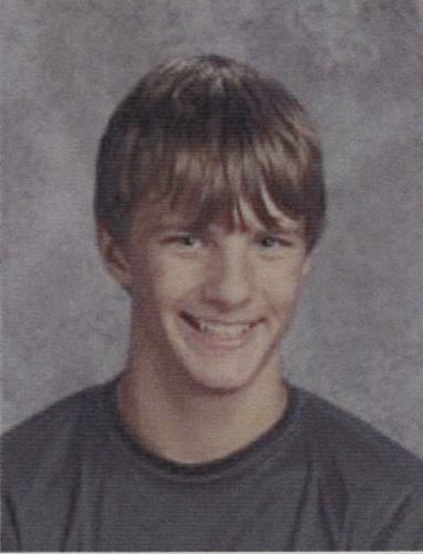 Ethan Paxton's Instagram, Twitter & Facebook on IDCrawl