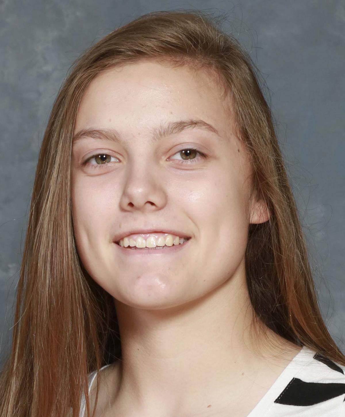 No longer flying under radar, Humphrey SF's Weidner commits to Nebraska ...