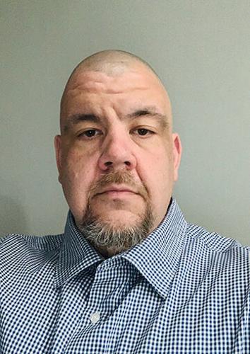 Ethridge named to NPA board of directors