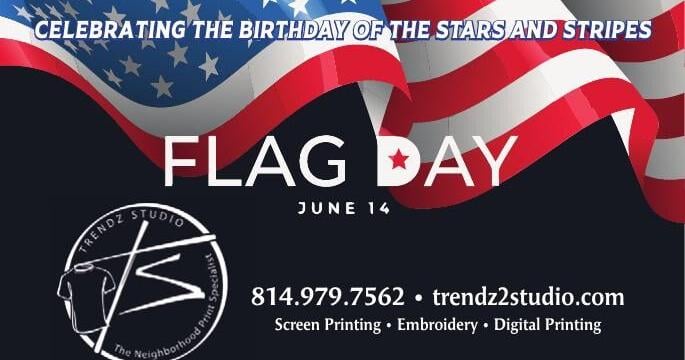 Celebrating the Birthday of the Stars | Services | bedfordgazette.com