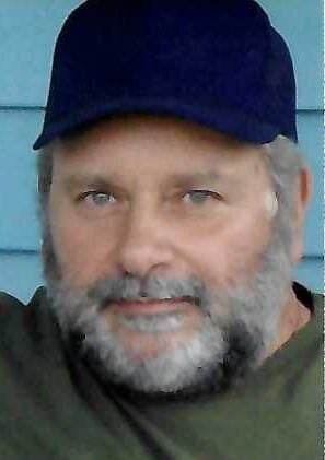 Daniel Lee Pittman | Obituaries | bedfordgazette.com