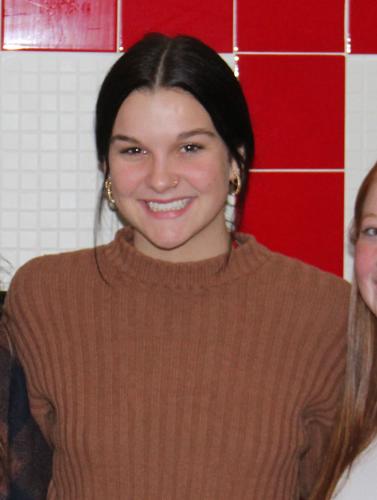 ICC announces 2022-23 Winter All-Stars | Local | bedfordgazette.com