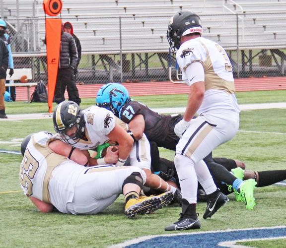 Bedford County rips Berks County in GEFA opener | Local ...