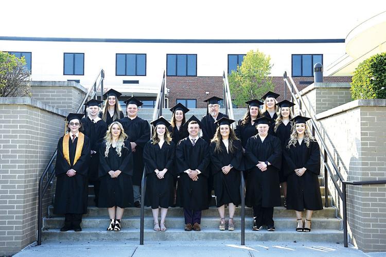 Education News | Local News | bedfordgazette.com