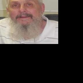 David R. Kepple | Obituaries | bedfordgazette.com