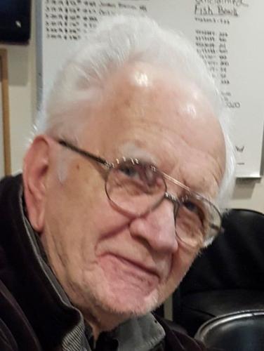 Richard A. Demko | Obituaries | bedfordgazette.com