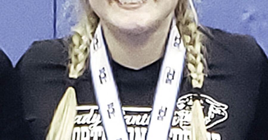 NB's Snider earns Panther Holiday championship | Local | bedfordgazette.com