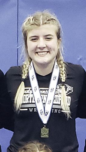 NB's Snider earns Panther Holiday championship | Local | bedfordgazette.com