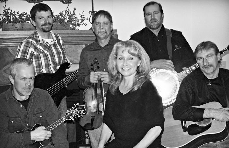 Summer concert series kicks off Sunday in Bedford | Local News ...