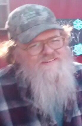 Robert Dean Pepple | Obituaries | bedfordgazette.com