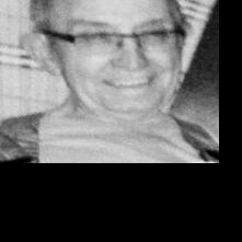 Charles O. Amick | Obituaries | bedfordgazette.com