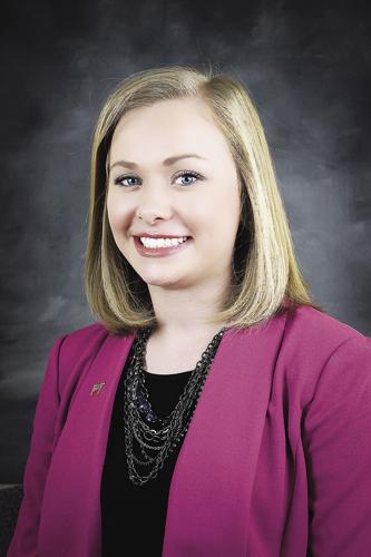 BCDA announces new board members for 2024 | Local News | bedfordgazette.com