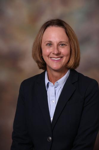 Dunmore named chief medical officer of Conemaugh Health System | News ...