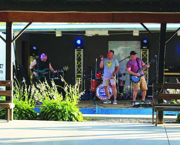 Annual ABC show underway | Local News | bedfordgazette.com