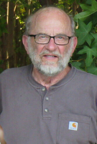 Len Claycomb | Obituaries | bedfordgazette.com