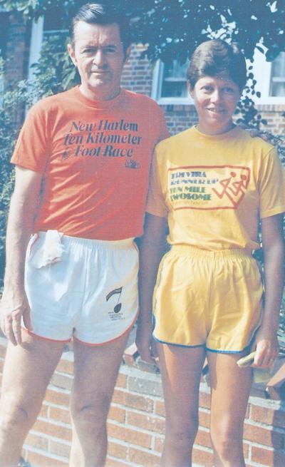 Old Photo Album | Opinion | bedfordgazette.com