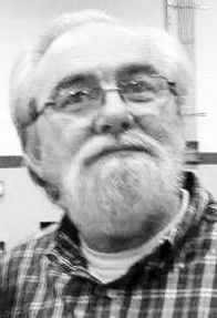 Larry D. Sipes | Obituaries | bedfordgazette.com