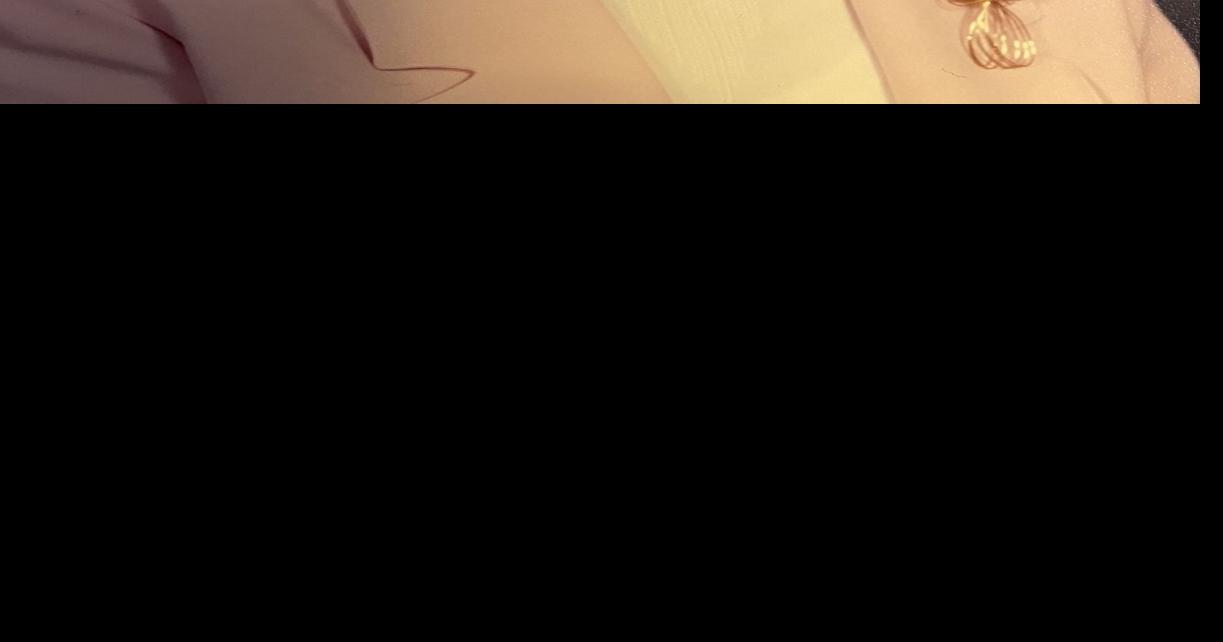 Betty L. Baker | Obituaries | bedfordgazette.com