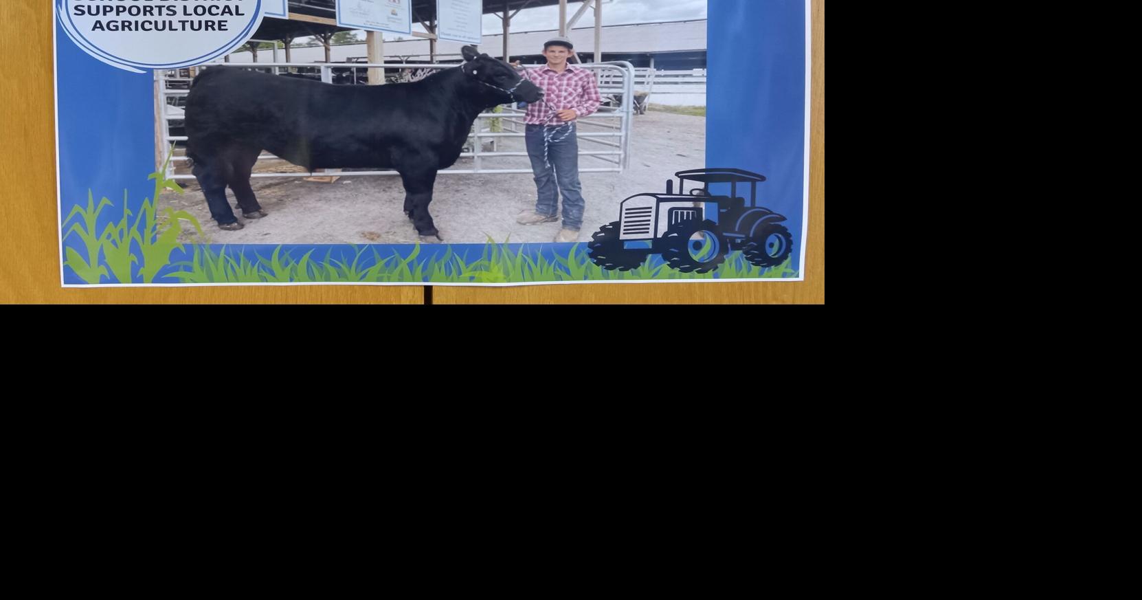 Busing, building project on Bedford agenda | Local News ...