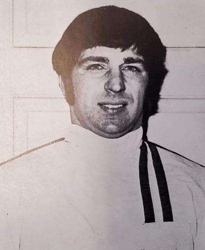 The Gary Martz legacy lives on | Local | bedfordgazette.com