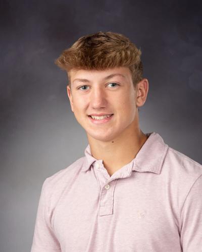 2025 Bedford Gazette Baseball All-Stars | Local | bedfordgazette.com