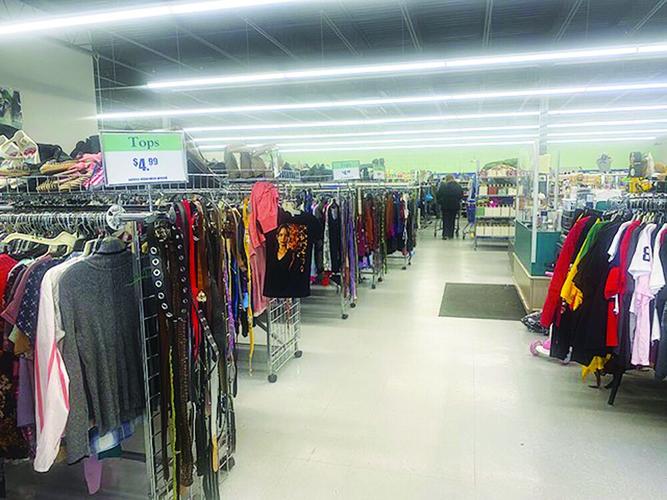 Goodwill expands local adult education | Local News | bedfordgazette.com