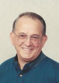 Donald E. Clark | Obituaries | bedfordgazette.com