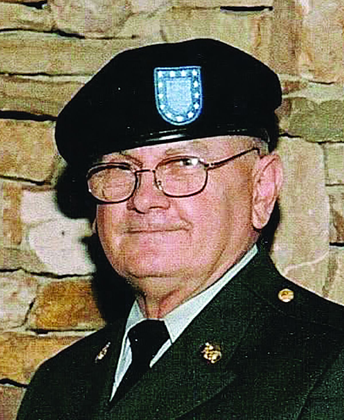Clair D. Hinkle | Obituaries | bedfordgazette.com