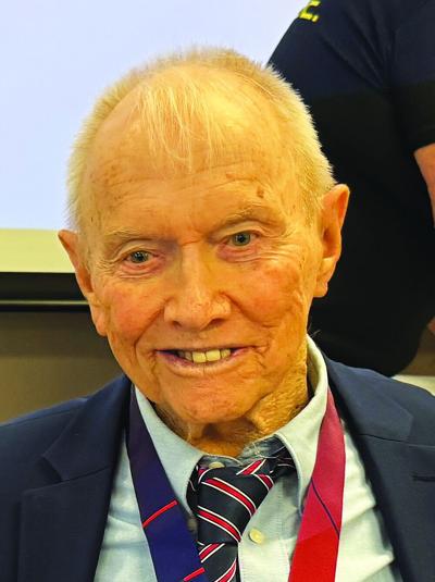 Robert P. Hritz | Obituaries | bedfordgazette.com
