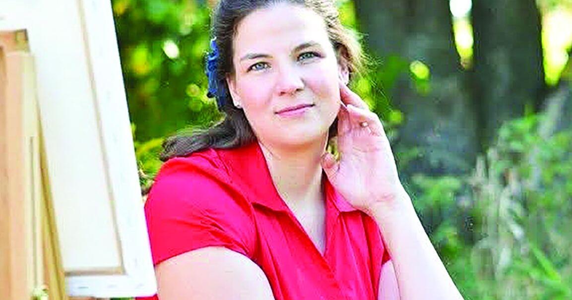 Reception planned for SAMA’s new exhibit | Local News | bedfordgazette.com