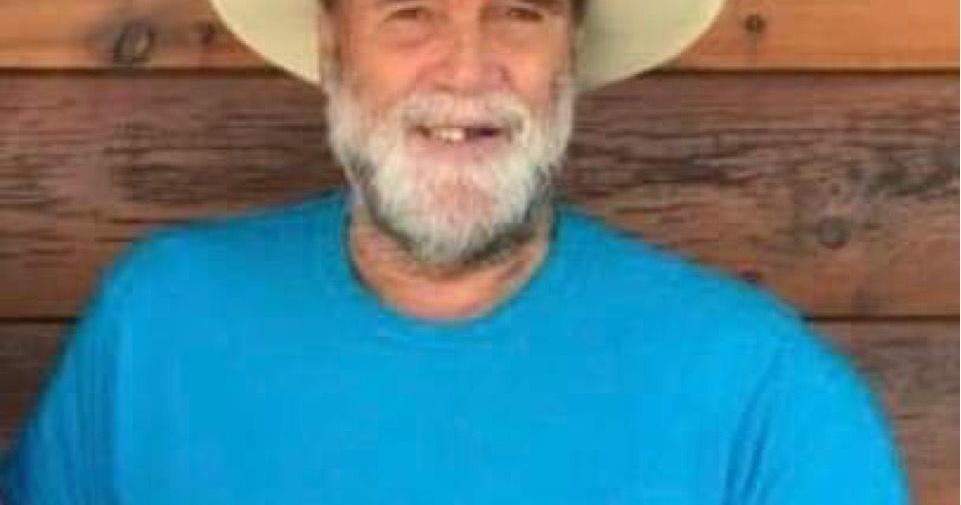 Frank Holler Jr. | Obituaries | bedfordgazette.com