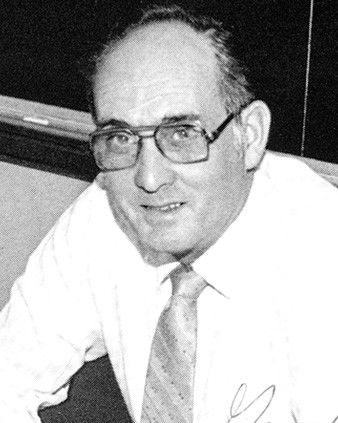 Waltman in a word: focus | Opinion | bedfordgazette.com