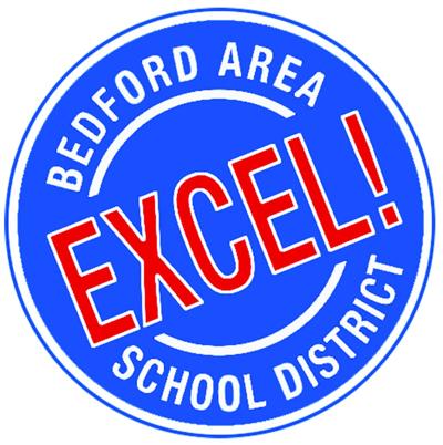BASD revises public comment policy | Local News | bedfordgazette.com