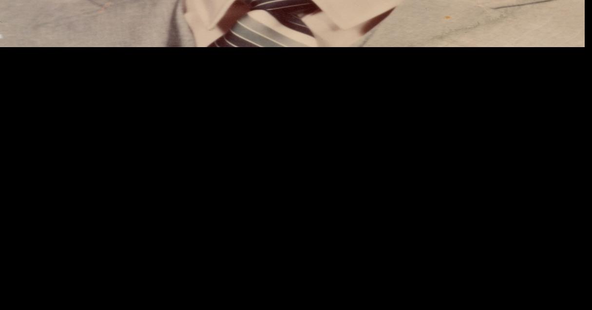 David Dean Howe Jr. | Obituaries | bedfordgazette.com