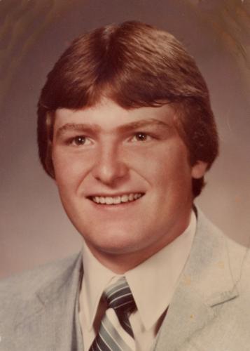 David Dean Howe Jr. | Obituaries | bedfordgazette.com