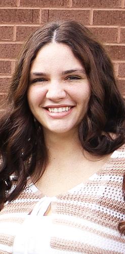 2023 Bedford Gazette Volleyball All-Star | Local | bedfordgazette.com