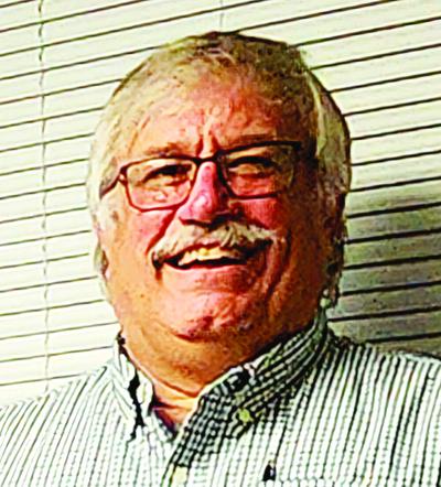 Meck steps away from Saxton council seat | Local News | bedfordgazette.com