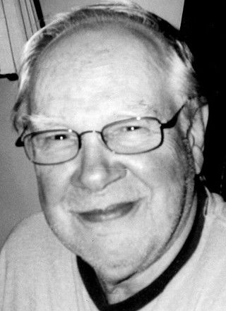 Ray C. Martz | Obituaries | bedfordgazette.com