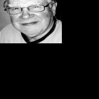Ray C. Martz | Obituaries | bedfordgazette.com