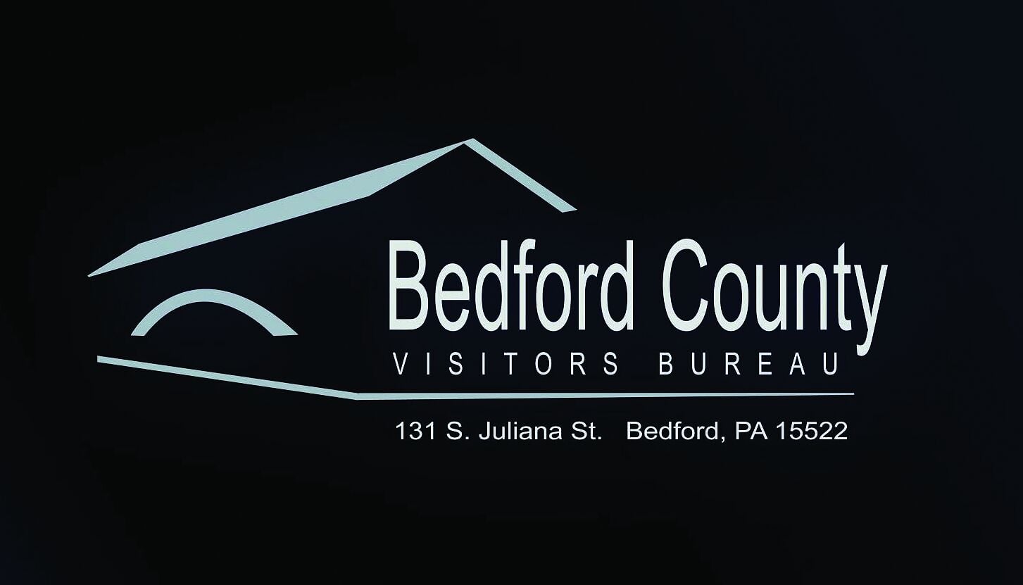 Visitors Bureau selects new director | Local News | bedfordgazette.com