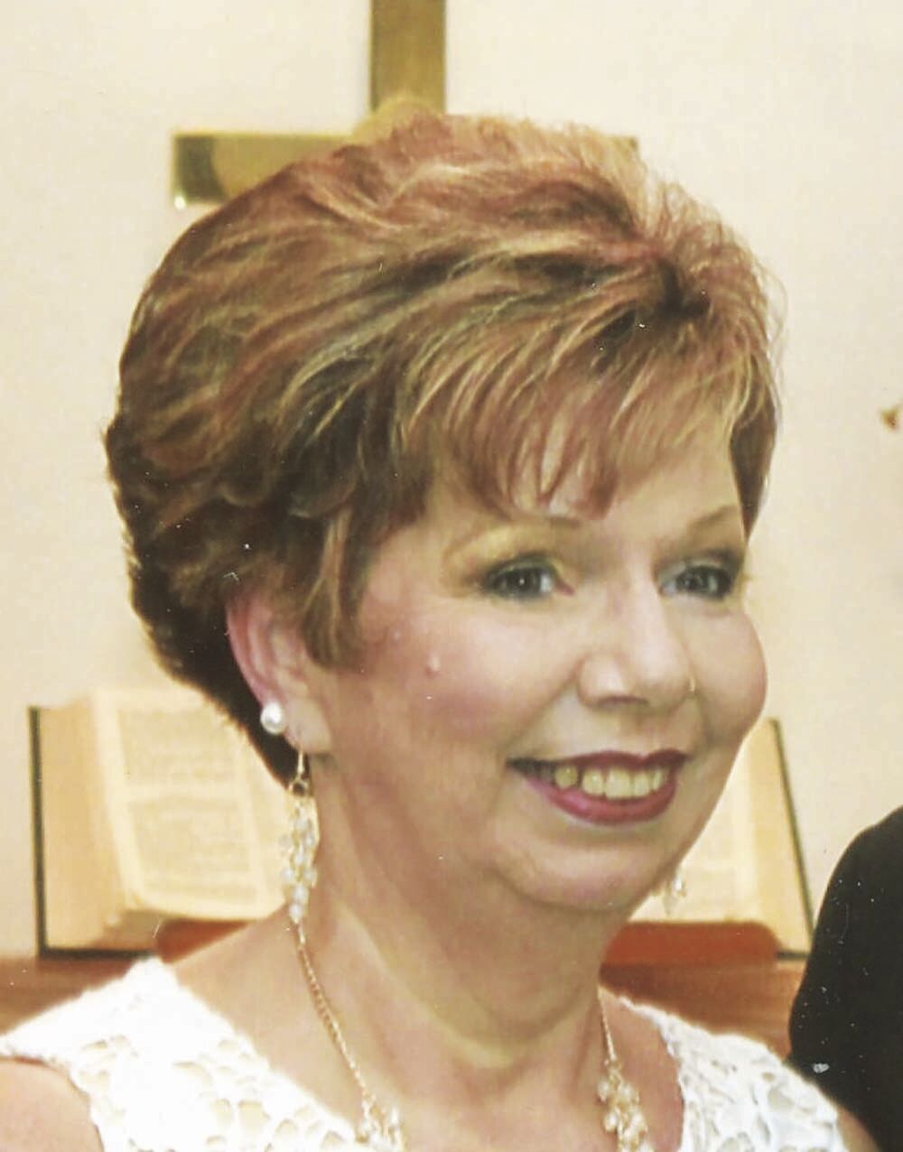 Marsha Ann Landis | Obituaries | bedfordgazette.com