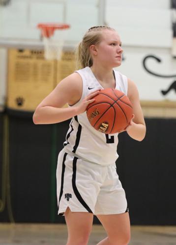 NBC holds Muha en route to a 62-33 semifinal victory | Local ...