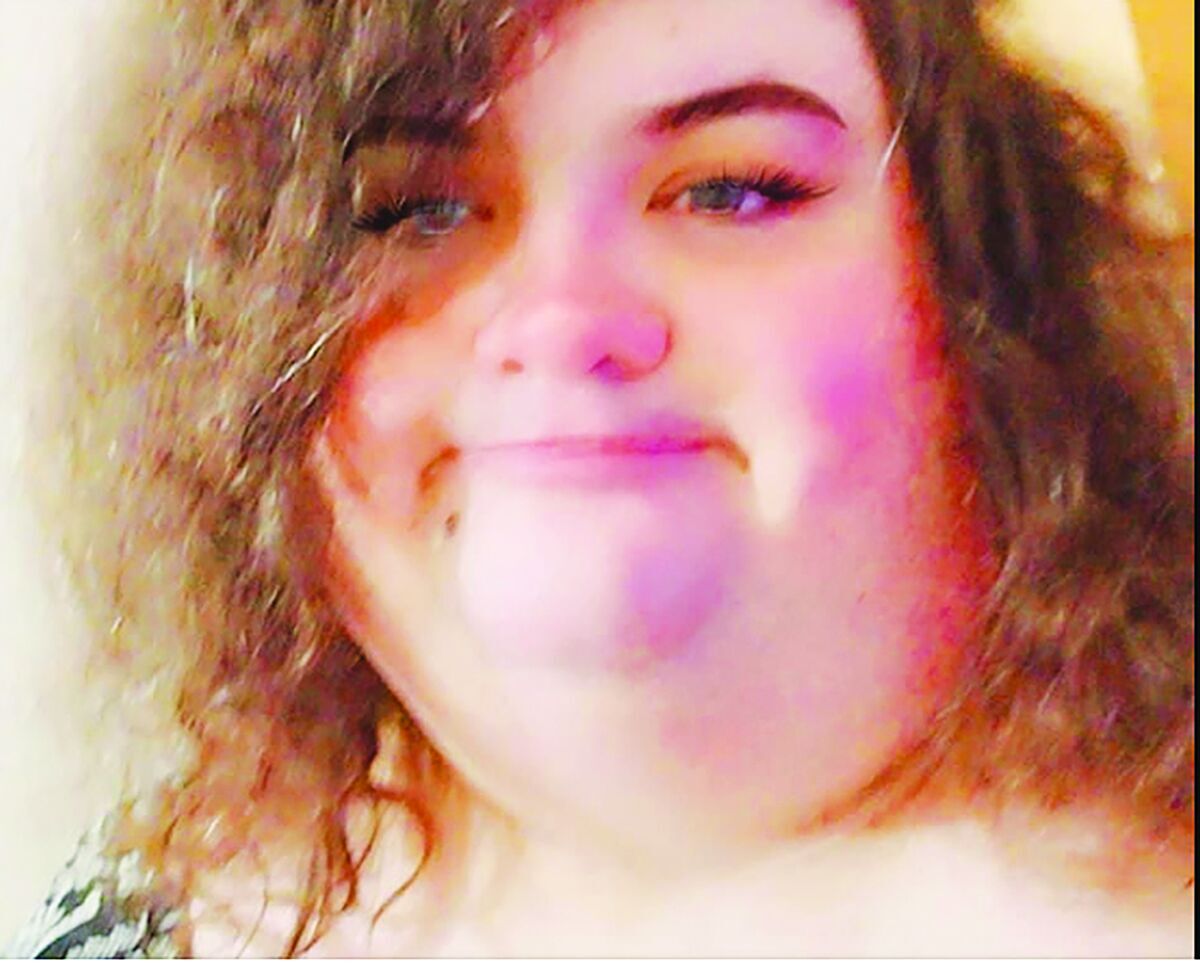 Alexis Hallo | Obituaries | bedfordgazette.com