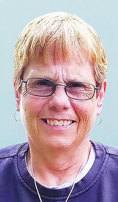 Candy Meek | Obituaries | bedfordgazette.com