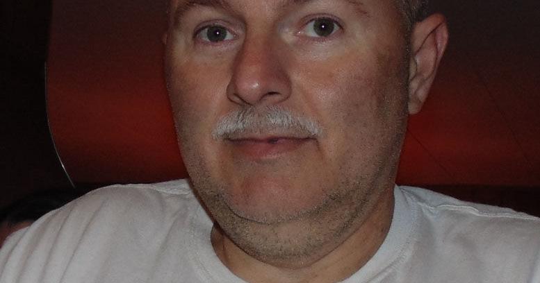 Richard A. 'Rich' Robinette | Obituaries | bedfordgazette.com