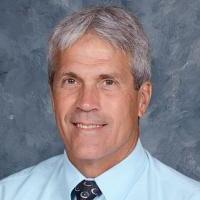 Shoemaker to forgo retirement , will remain principal next year | News ...