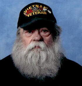 George Arthur McIntyre | Obituaries | bedfordgazette.com