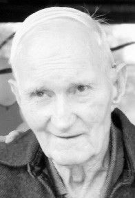 Charles ‘Ray’ Landis | Obituaries | bedfordgazette.com